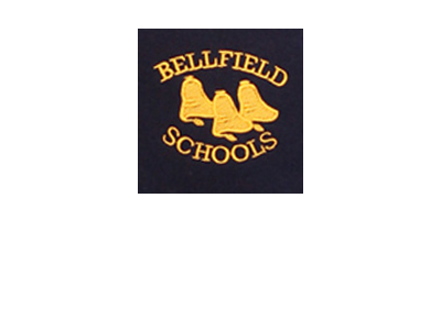 Bellfield Junior & Infant School – Kids Essentials Schoolwear Birmingham