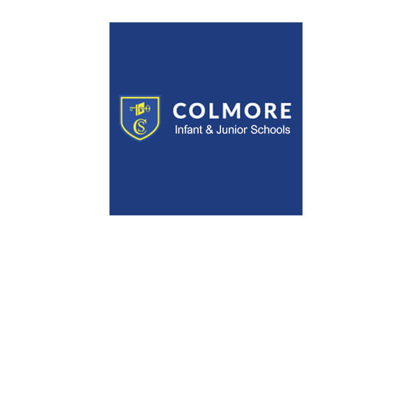 Colmore Infant & Junior Schools – Kids Essentials Schoolwear Birmingham