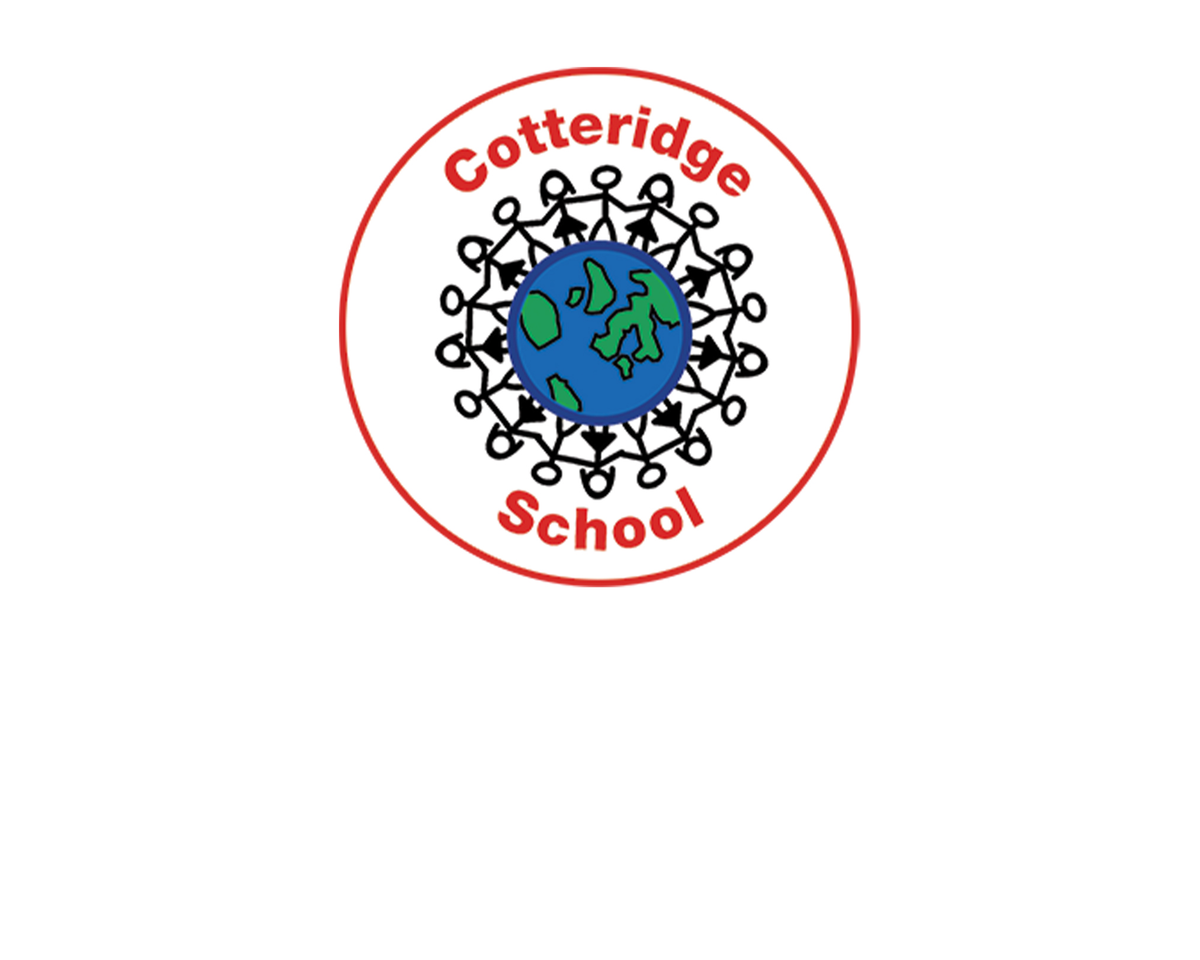 Cotteridge Primary School – Kids Essentials Schoolwear Birmingham
