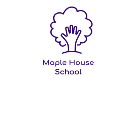 Maple House School – Kids Essentials Schoolwear Birmingham