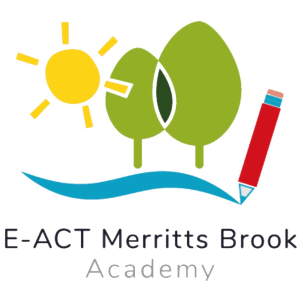 Merritts Brook E-Act Primary Academy – Kids Essentials Schoolwear ...