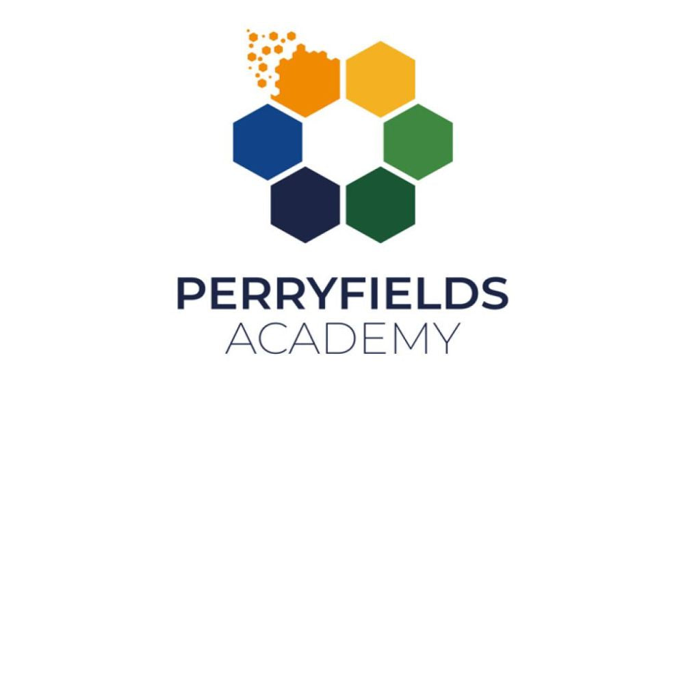 Perryfields Academy – Kids Essentials Schoolwear Birmingham