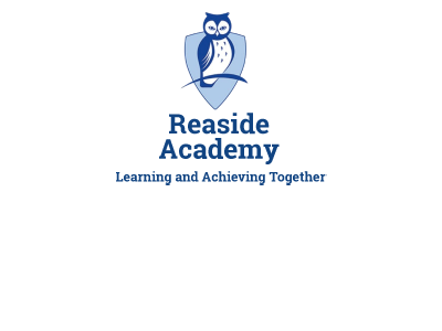 Reaside Academy – Kids Essentials Schoolwear Birmingham