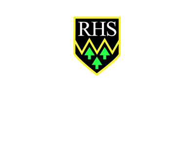 Rednal Hill Junior School – Kids Essentials Schoolwear Birmingham