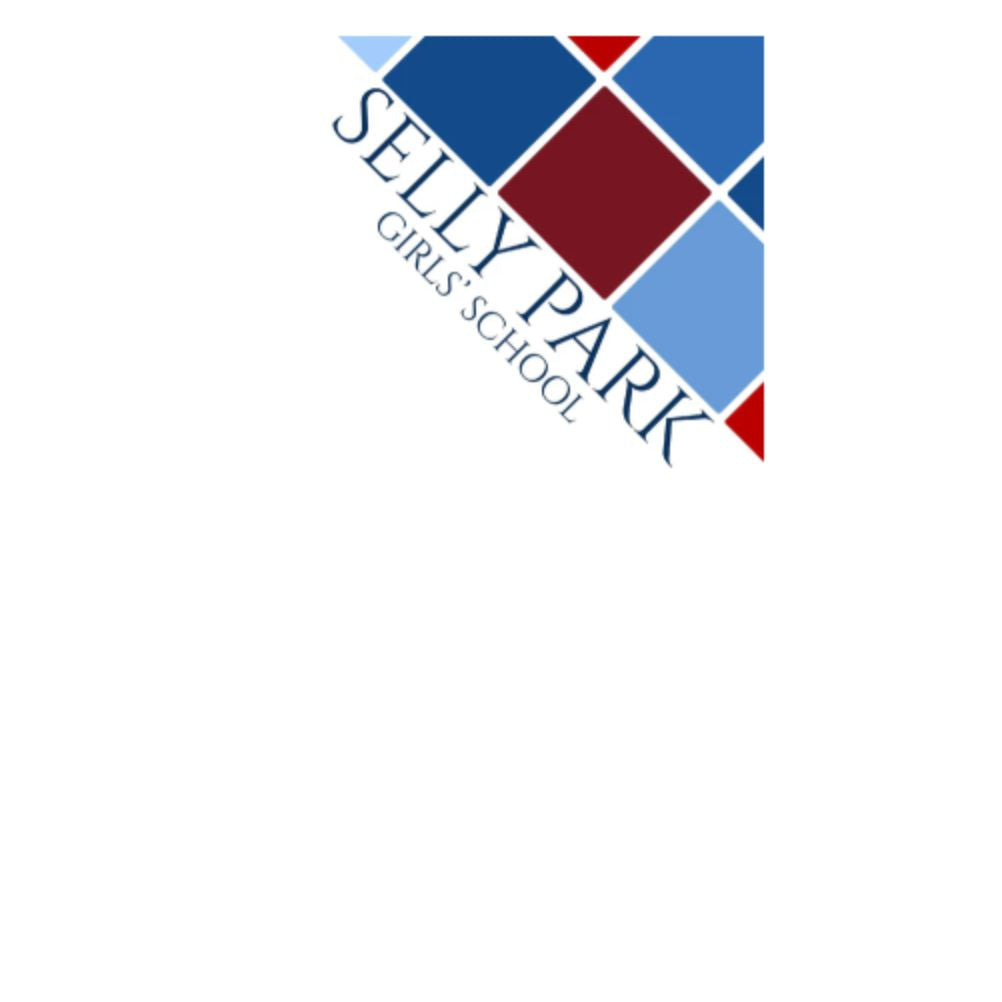 Selly Park Girls' School – Kids Essentials Schoolwear Birmingham