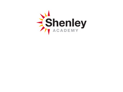 Shenley Academy – Kids Essentials Schoolwear Birmingham