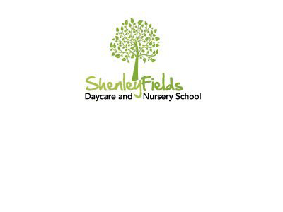 Shenley Fields Daycare & Nursery School – Kids Essentials Schoolwear ...