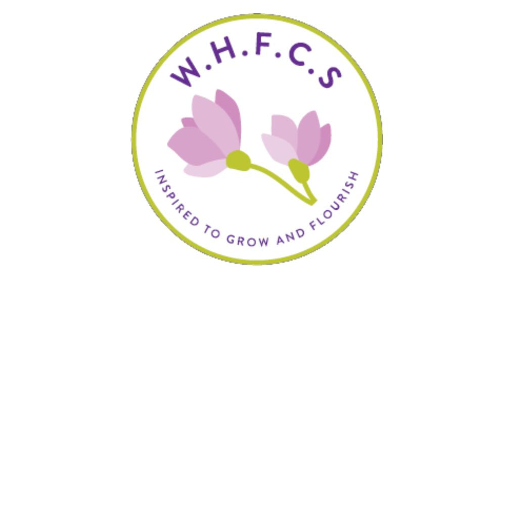 Welsh House Farm Primary School – Kids Essentials Schoolwear Birmingham