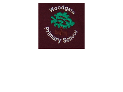 Woodgate Primary School – Kids Essentials Schoolwear Birmingham