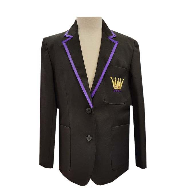 Ark Kings Academy Secondary – Kids Essentials Schoolwear Birmingham