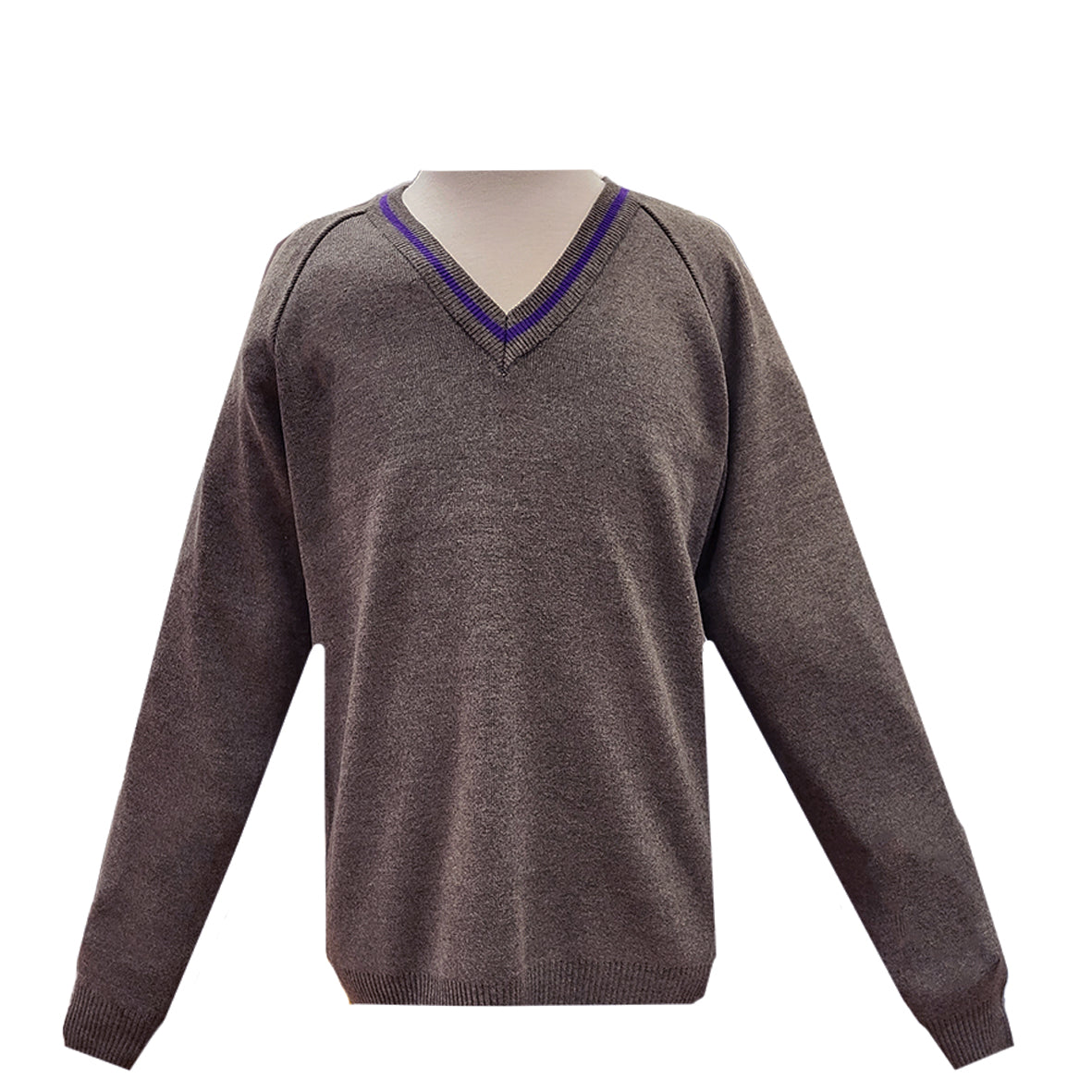 Jumper - Ark Kings Academy Secondary – Kids Essentials Schoolwear ...