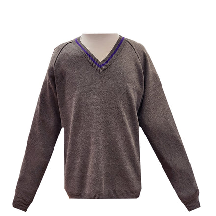 Ark Kings Academy Secondary – Kids Essentials Schoolwear Birmingham
