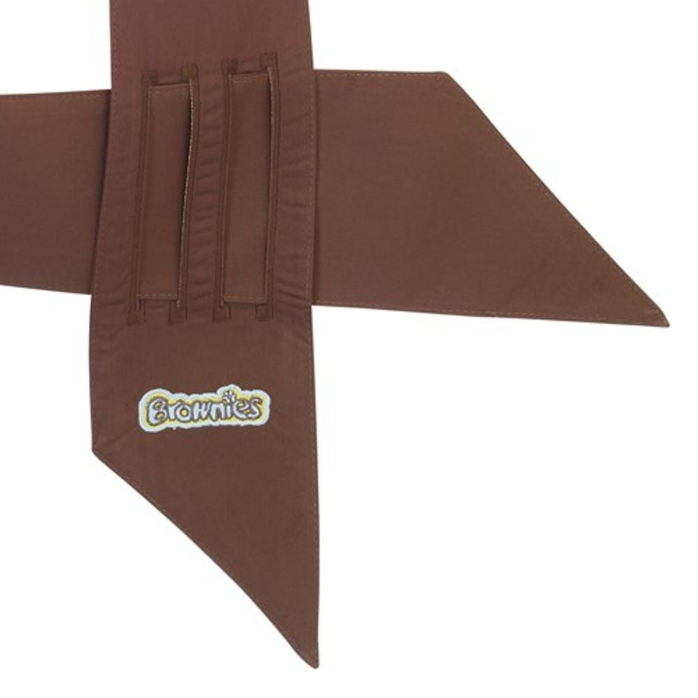 Brownie Sash – Kids Essentials Schoolwear Birmingham