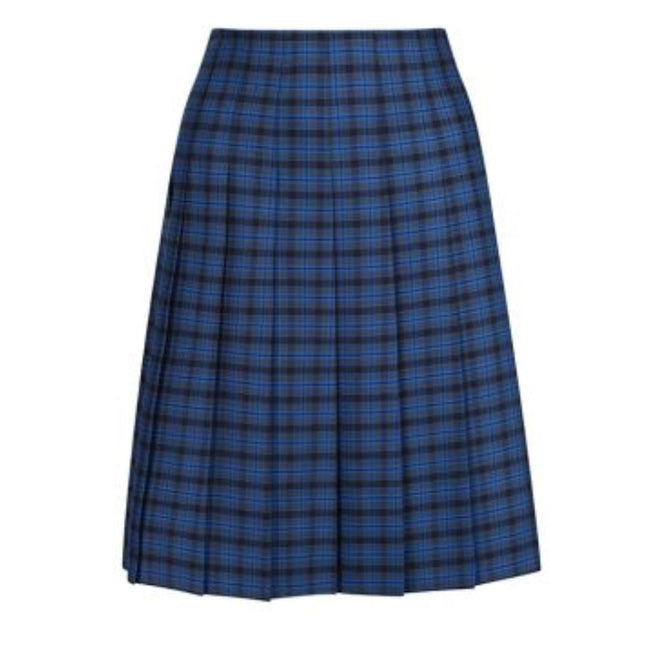 Colmers School – Kids Essentials Schoolwear Birmingham