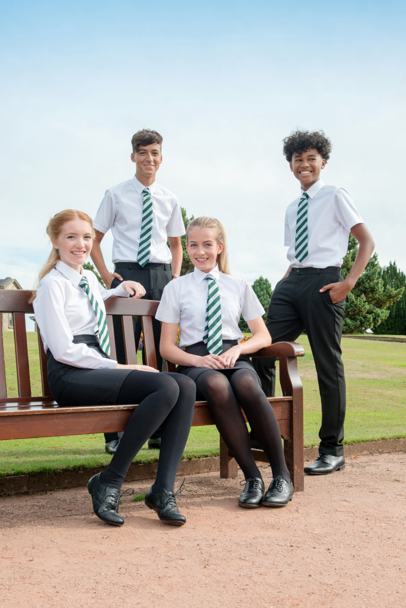 Kids Essentials Birmingham Schoolwear – Kids Essentials Schoolwear ...