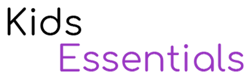 Contact – Kids Essentials Schoolwear Birmingham