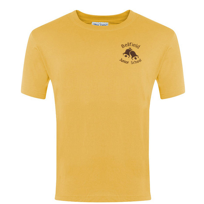 Bellfield Junior & Infant School – Kids Essentials Schoolwear Birmingham