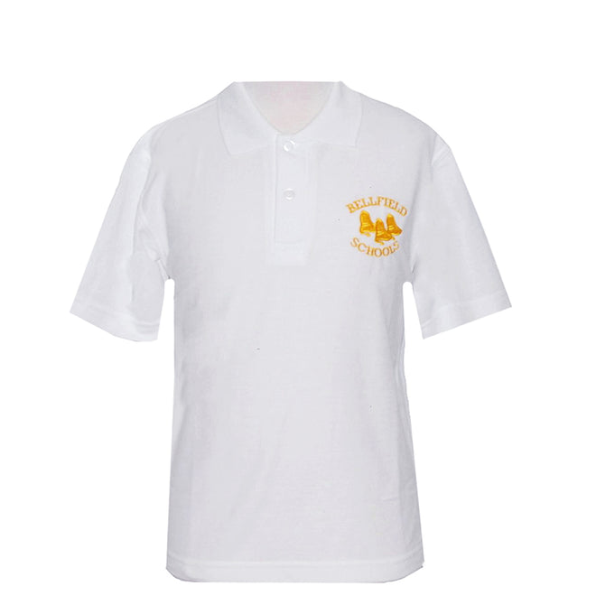 Bellfield Junior & Infant School – Kids Essentials Schoolwear Birmingham