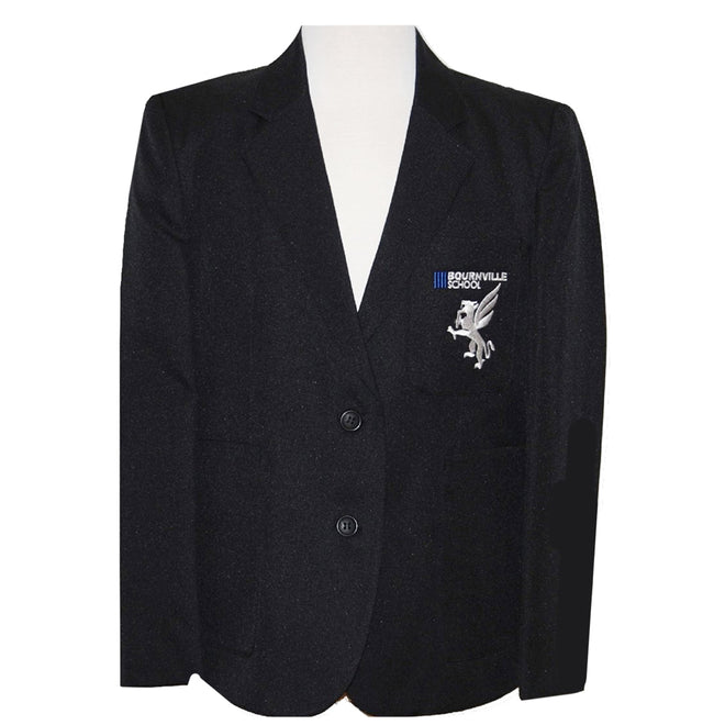 Kids Essentials Birmingham Schoolwear – Kids Essentials Schoolwear ...