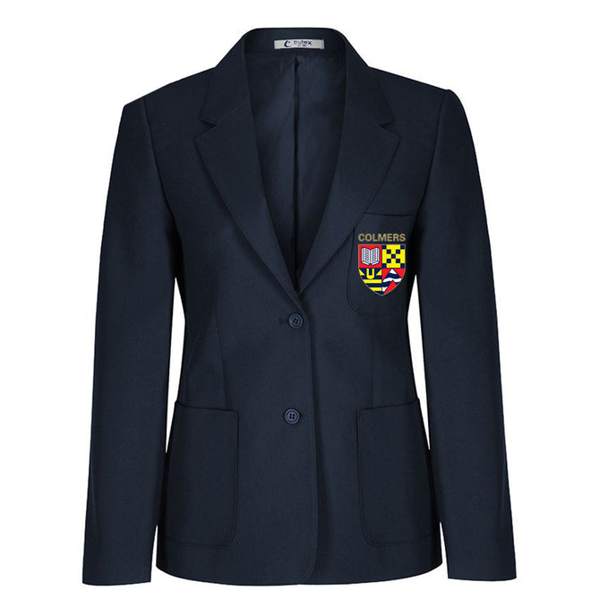 Colmers School – Kids Essentials Schoolwear Birmingham